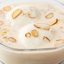 Rehmat-e-Shereen - Garden menu in Karachi | Food Delivery Karachi ...