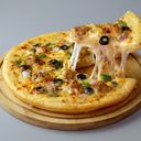 Salt n Pepper Express menu delivery | Order food online | foodpanda