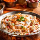 Mirchili (M Ali Society) menu in Karachi | Food Delivery Karachi ...