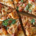 Hafiz Sweets & Bakers menu delivery | Order food online | foodpanda