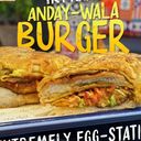 Chai Chatt - Tipu Sultan menu in Karachi | Food Delivery Karachi ...