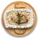 ROADHOUSE KITCHEN menu in Karachi | Food Delivery Karachi | foodpanda