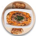 ROADHOUSE KITCHEN menu in Karachi | Food Delivery Karachi | foodpanda