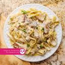 Arcadian Cafe - Raya menu in Lahore | Food Delivery Lahore | foodpanda