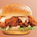 Noman Restaurant - PNT Colony menu in Karachi | Food Delivery Karachi ...