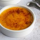 Cafe Flo menu in Karachi | Food Delivery Karachi | foodpanda