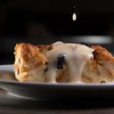 Cafe Flo menu in Karachi | Food Delivery Karachi | foodpanda