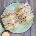 Rina's Kitchenette menu in Lahore | Food Delivery Lahore | foodpanda