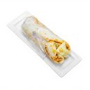 786 Shawarma Point menu in Sheikhupura | Food Delivery Sheikhupura ...