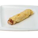 Mehak Roll Corner - Bahadurabad menu in Karachi | Food Delivery Karachi ...