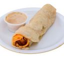 Mehak Roll Corner - Bahadurabad menu in Karachi | Food Delivery Karachi ...
