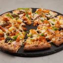 Chunk N Cheese - Johar Town menu in Lahore | Food Delivery Lahore ...