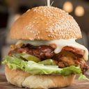 Roasters Coffee House & Grill menu in Islamabad | Food Delivery ...