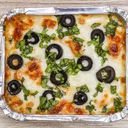 Roasters Coffee House & Grill menu in Islamabad | Food Delivery ...