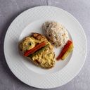 Roasters Coffee House & Grill menu in Islamabad | Food Delivery ...