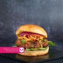Zinger King menu delivery | Order food online | foodpanda