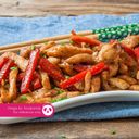 Yu Long Restaurant menu in Lahore | Food Delivery Lahore | foodpanda