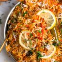 Master Biryani menu in Lahore | Food Delivery Lahore | foodpanda
