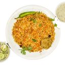 Master Biryani menu in Lahore | Food Delivery Lahore | foodpanda