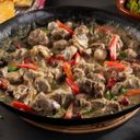 HN Foods (Afghani Cuisine) menu in Multan | Food Delivery Multan ...