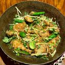 HN Foods (Afghani Cuisine) menu in Multan | Food Delivery Multan ...