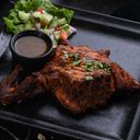 Angeethi menu in Karachi | Food Delivery Karachi | foodpanda