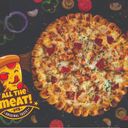 Downtown Bistro (Tehkal Branch) menu in Peshawar | Food Delivery ...