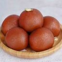 Hafiz Sweets menu in Karachi | Food Delivery Karachi | foodpanda