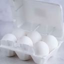 Hafiz Sweets menu in Karachi | Food Delivery Karachi | foodpanda