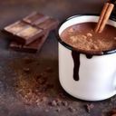 VIP Popsicles - Gulshan menu in Karachi | Food Delivery Karachi | foodpanda