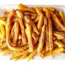 Tipu Burger & Broast menu in Karachi Defence View Society Rd | Food ...