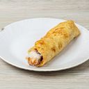 Tipu Burger & Broast menu in Karachi Block 5 | Food Delivery Karachi ...