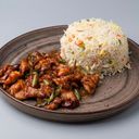 Wok District menu in Islamabad | Food Delivery Islamabad | foodpanda