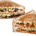 Insta Yum menu in Lahore | Food Delivery Lahore | foodpanda