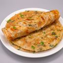 Breakfast.com menu in Lahore | Food Delivery Lahore | foodpanda