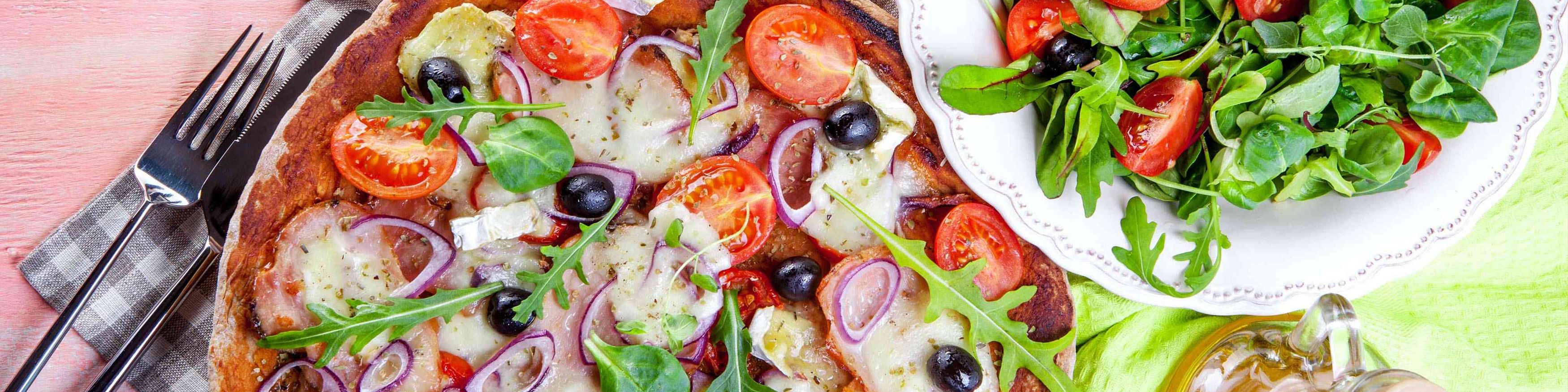 Uuni Pizzeria Menu And Food Delivery In Turku Foodora pizza online fi uuni-pizzeria-menu-and-food-delivery-in-turku-foodora-pizza-online-fi