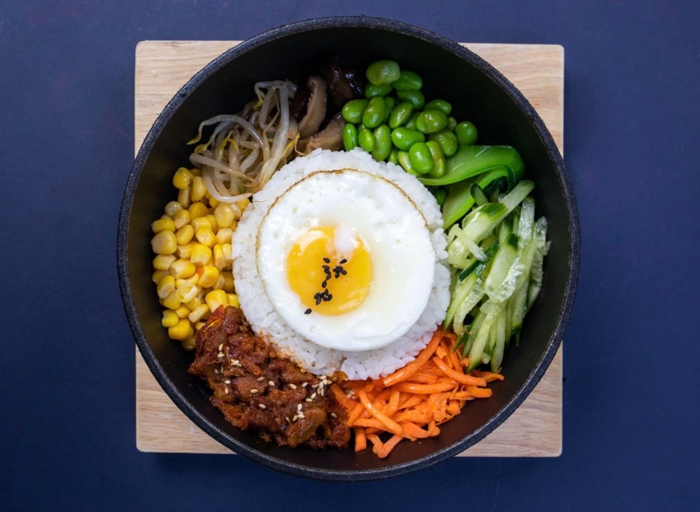 Sizzle Station Sello kotiinkuljetettuna kaupungissa Espoo | foodora