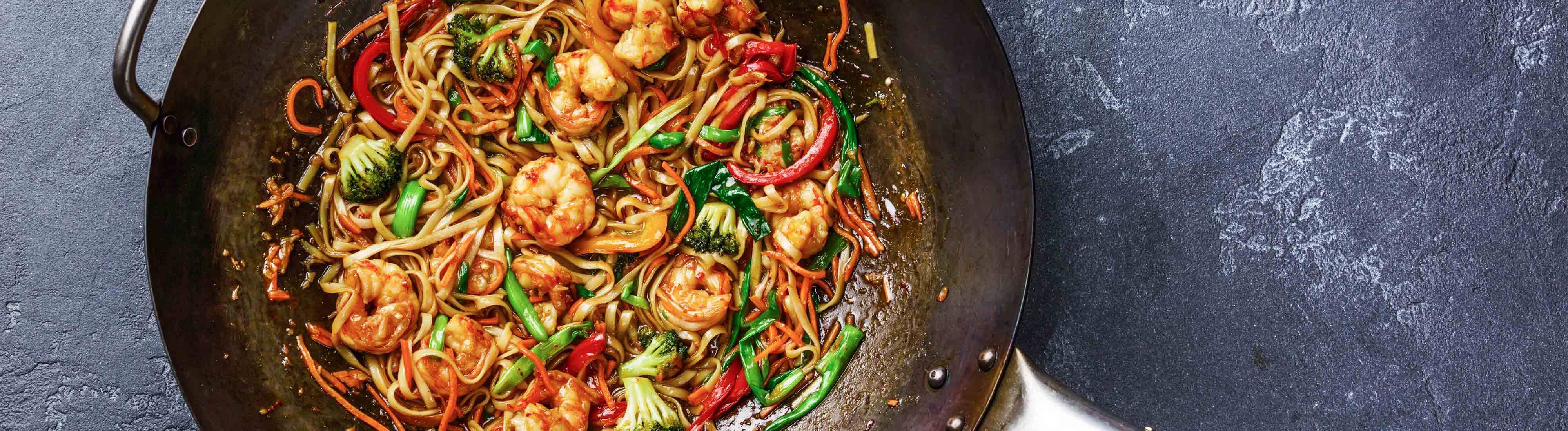 Tang Ren kotiinkuljetettuna kaupungissa Turku | foodora