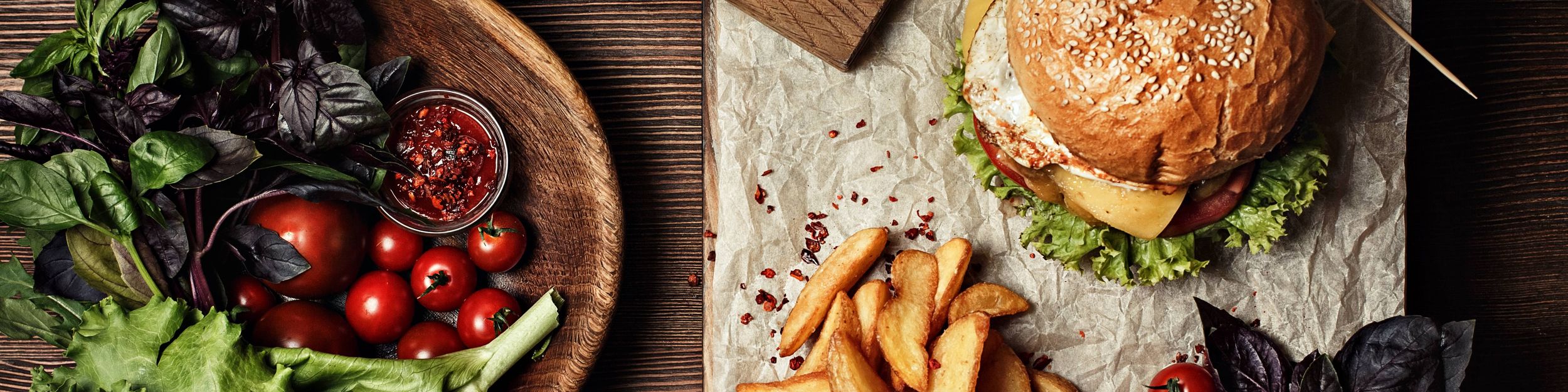 Soukan Grilli Espoo - menu, hinnasto | foodora.fi