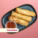 Jufu Suomenoja Espoo - menu, hinnasto | foodora.fi