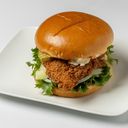 Burger Bliss - Vantaa - menu, prices | foodora.fi