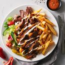 ABC Pitkäjärvi Mikkeli - menu, hinnasto | foodora.fi