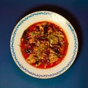 Pumpui Sörnäinen - Helsinki - menu, hinnasto | foodora.fi