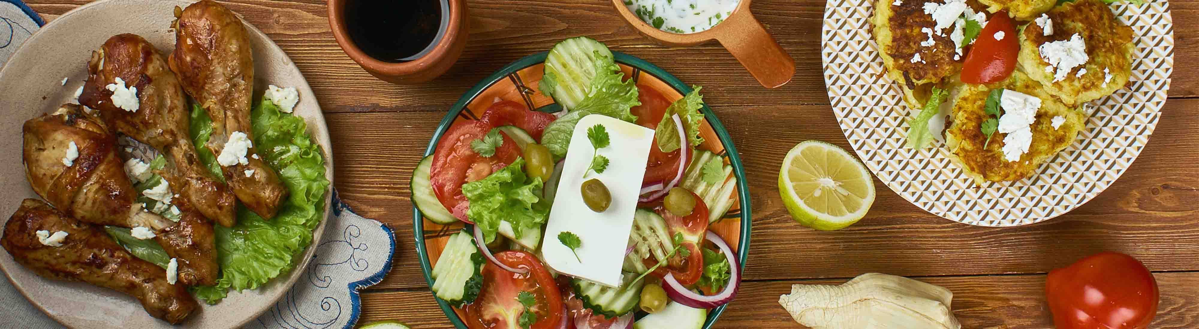 Spartan Galati meniu din Galati | Livrare Mancare România | foodpanda