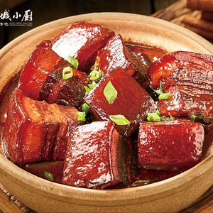 Peng Cheng Northern Jiangsu Cuisine 彭城小厨 (Temple Street) Menu, Price ...