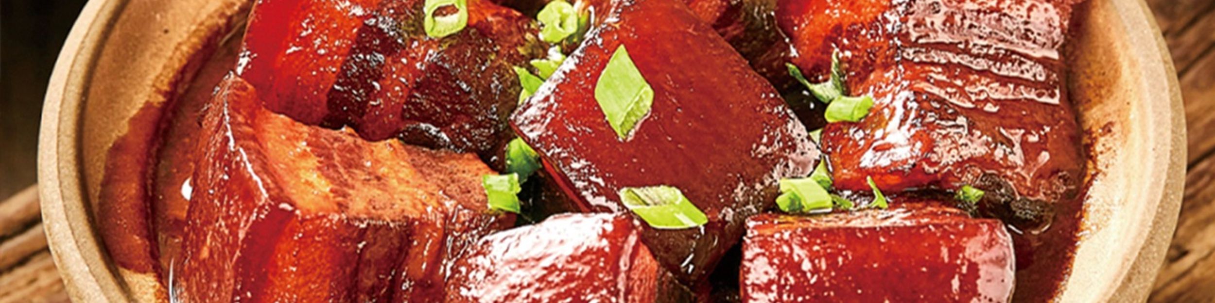 Peng Cheng Northern Jiangsu Cuisine 彭城小厨 (Temple Street) Delivery Near ...