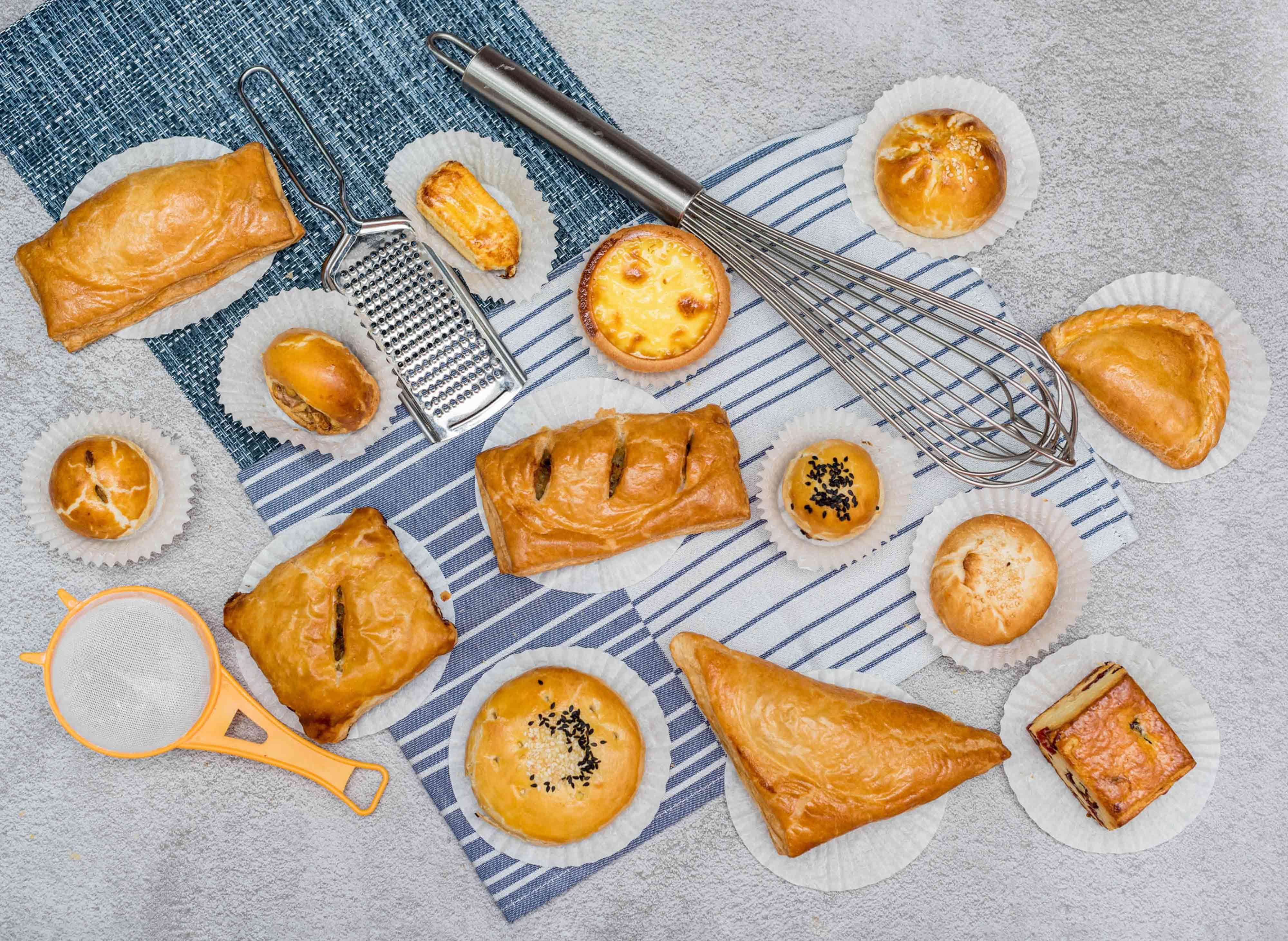 IBread Clementi Delivery Near You Delivery Menu Foodpanda IBread Clementi Delivery Near You Delivery Menu Foodpanda