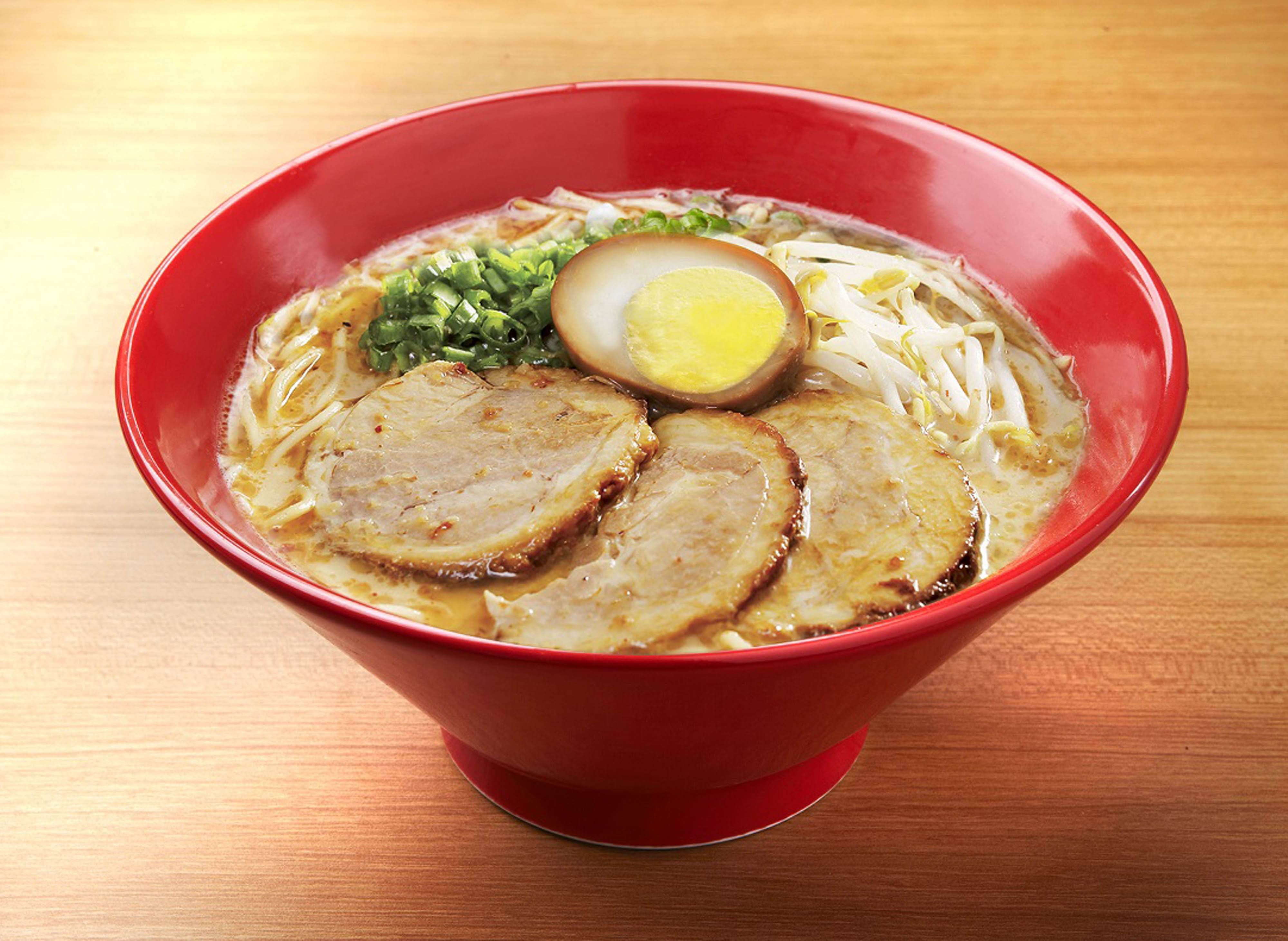 Yakiniku Shokudo (Square 2) Delivery Near You - Delivery Menu | foodpanda