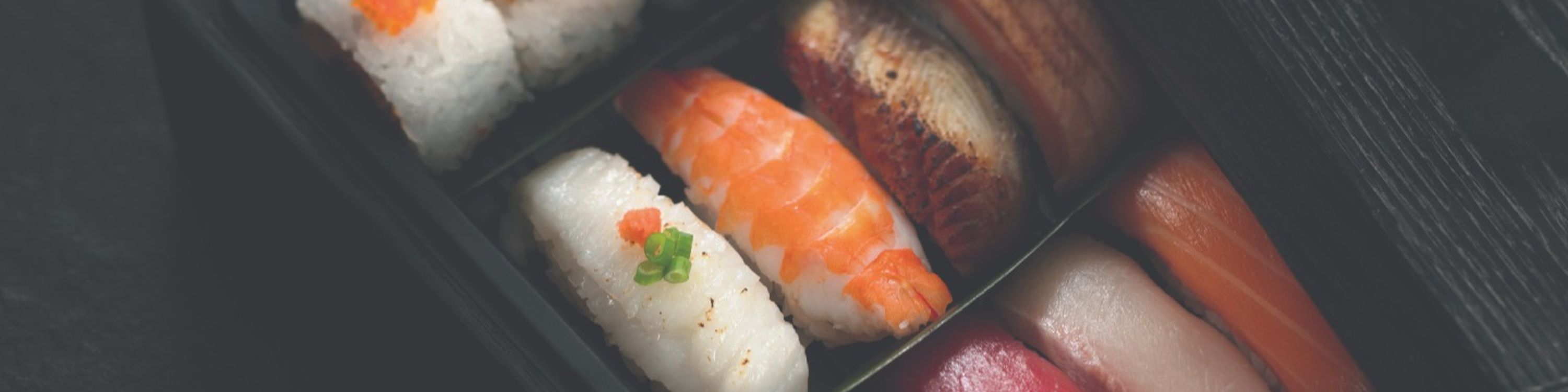 Sen-Ryo (ION Orchard) Delivery Near You - Delivery Menu | foodpanda