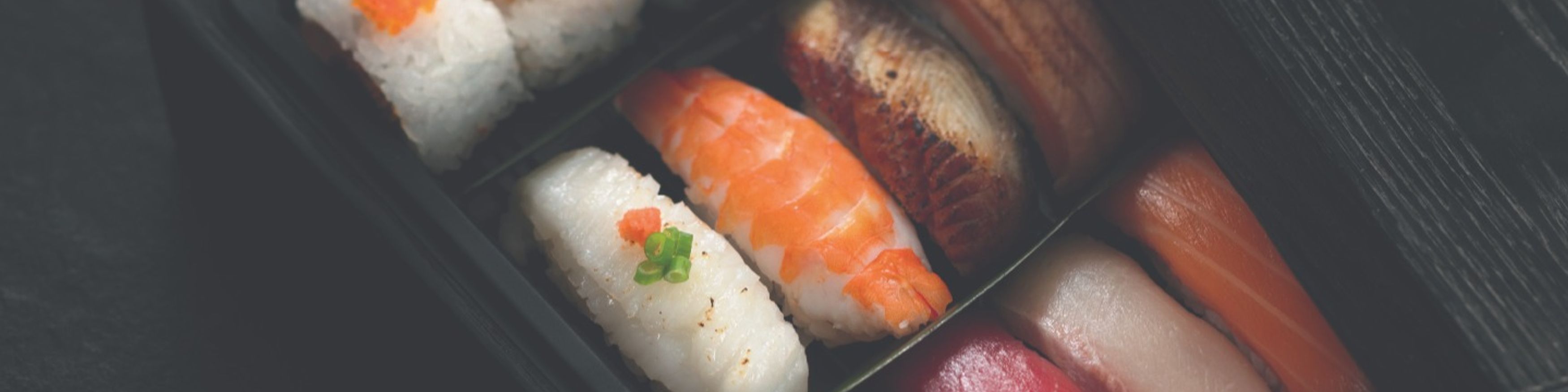 Sen-Ryo (ION Orchard) Delivery Near You - Delivery Menu | foodpanda